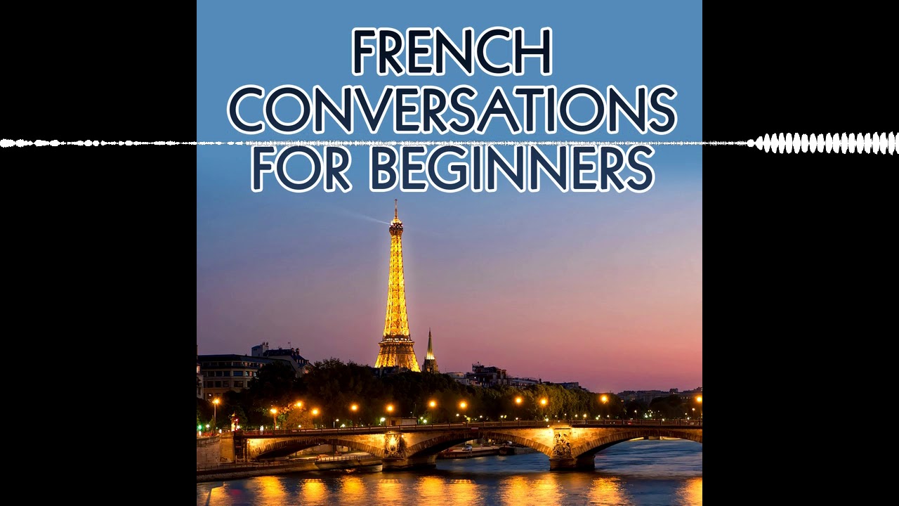 Learn French for Beginners | Graduation Gift One - YouTube