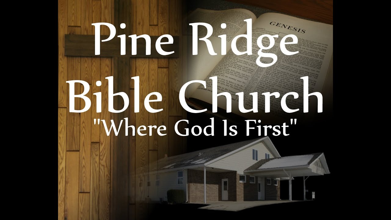 2025-10-26 Worship Service: Majesty - YouTube