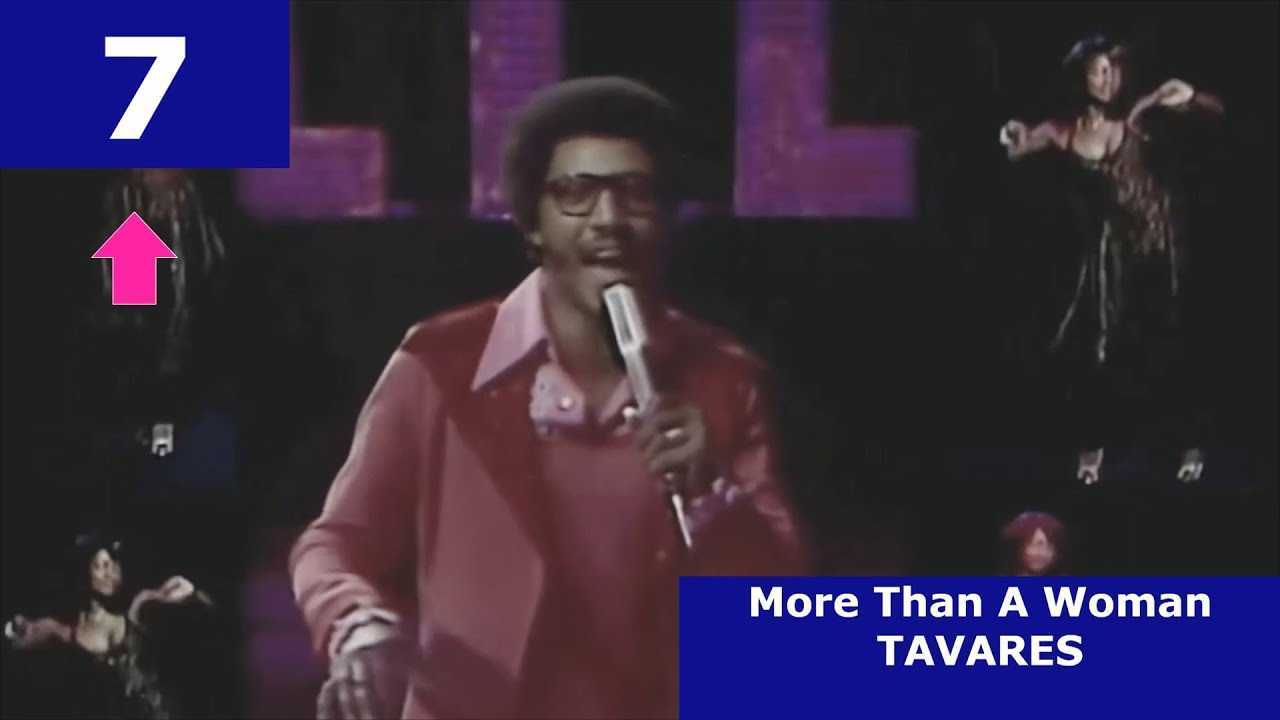 UK Top 10 Singles Chart | 21/05/1978 | Amigo Music - YouTube