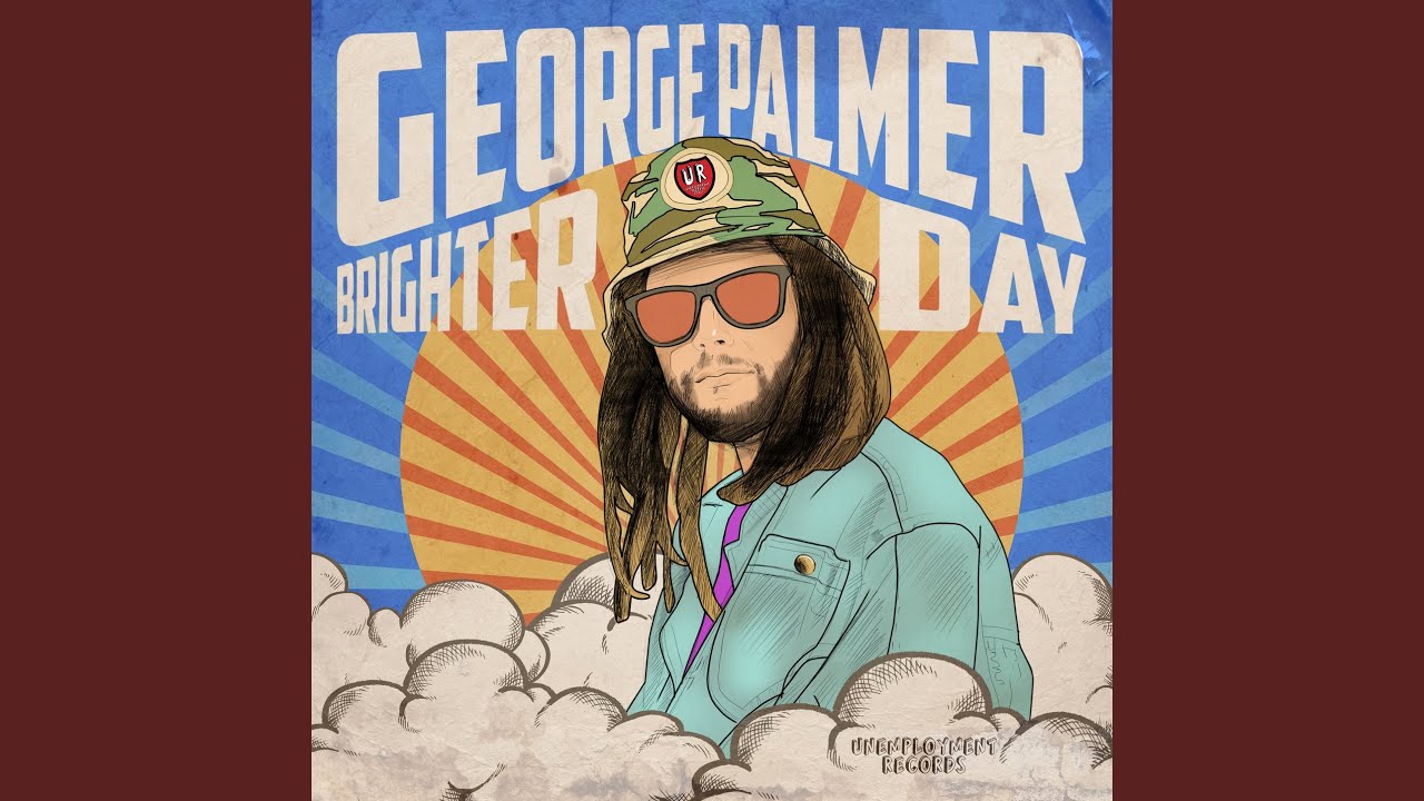 Inna Rub a Dub Style - YouTube