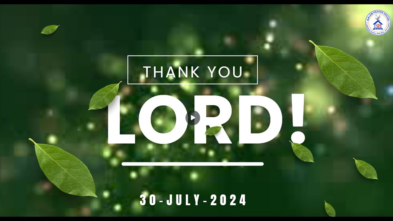 #TODAYSHEBRONCALENDAR VERSE \\ 30-08 -2024 || OH ABRAHAM ISSAKU // # ...