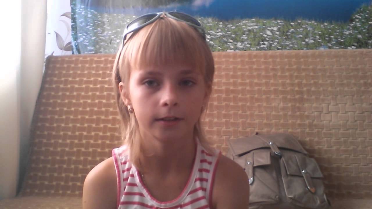 Знакомство Youtube
