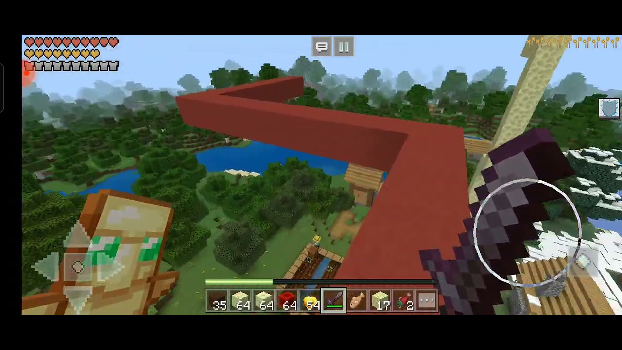 New pro name firekill - YouTube