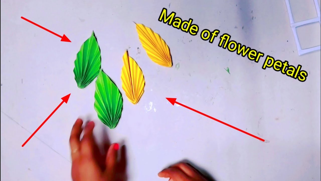 Ful Banano | Wall Mate | Wallmate Banano | Full Banani | kagojer full ...