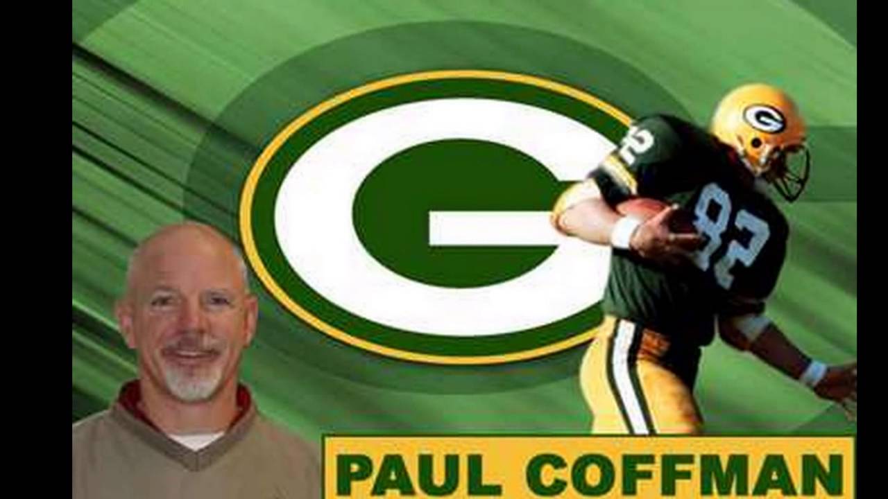 Pep in Your Step 2014 Ray-Pec Sunday March 9th - Motivation - YouTube