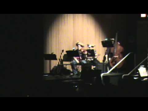 Tom Sawyer - Act 1 - Scene 1 - YouTube