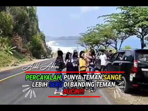 Teman Sange Lebih Asikkk Di Banding Teman Bucin