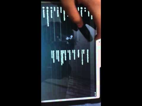 General Mobile e-tab 5 Dosya yoneticisi cozumu