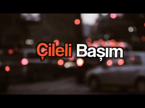 Vay Yinemi Keder 😞