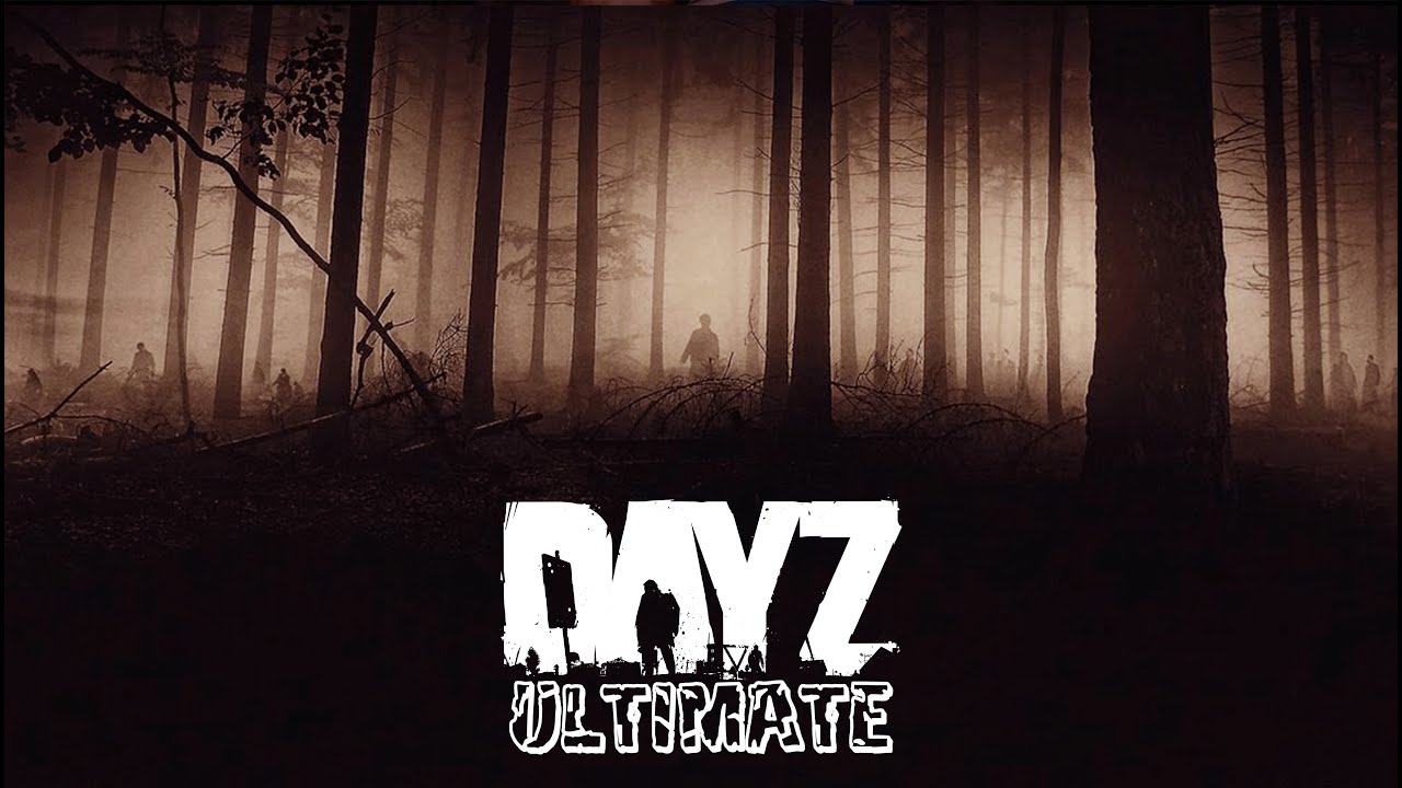 MTA DayZ Ultimate Frag Movie #1 - YouTube