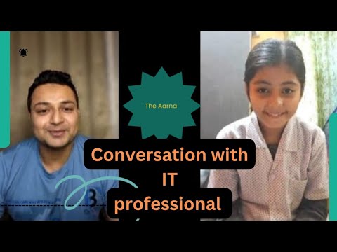 Does Speaking ENGLISH Really Boost Your IT Career? - YouTube