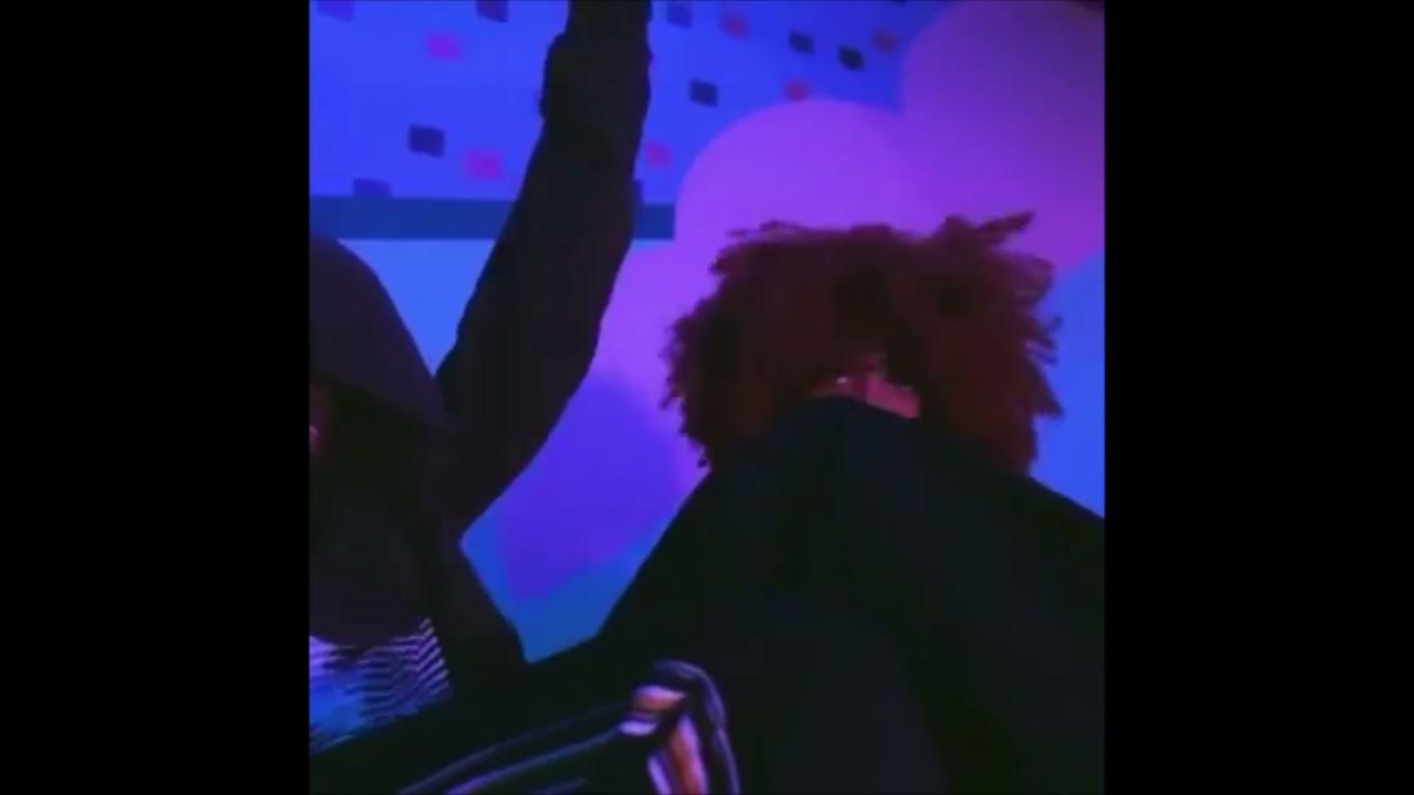 BKTHERULA - Not Wock (Instrumental Remake) Prod Gxatbxii - YouTube