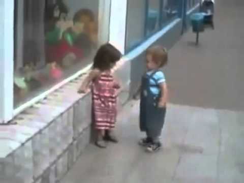 Gülmek garanti:))