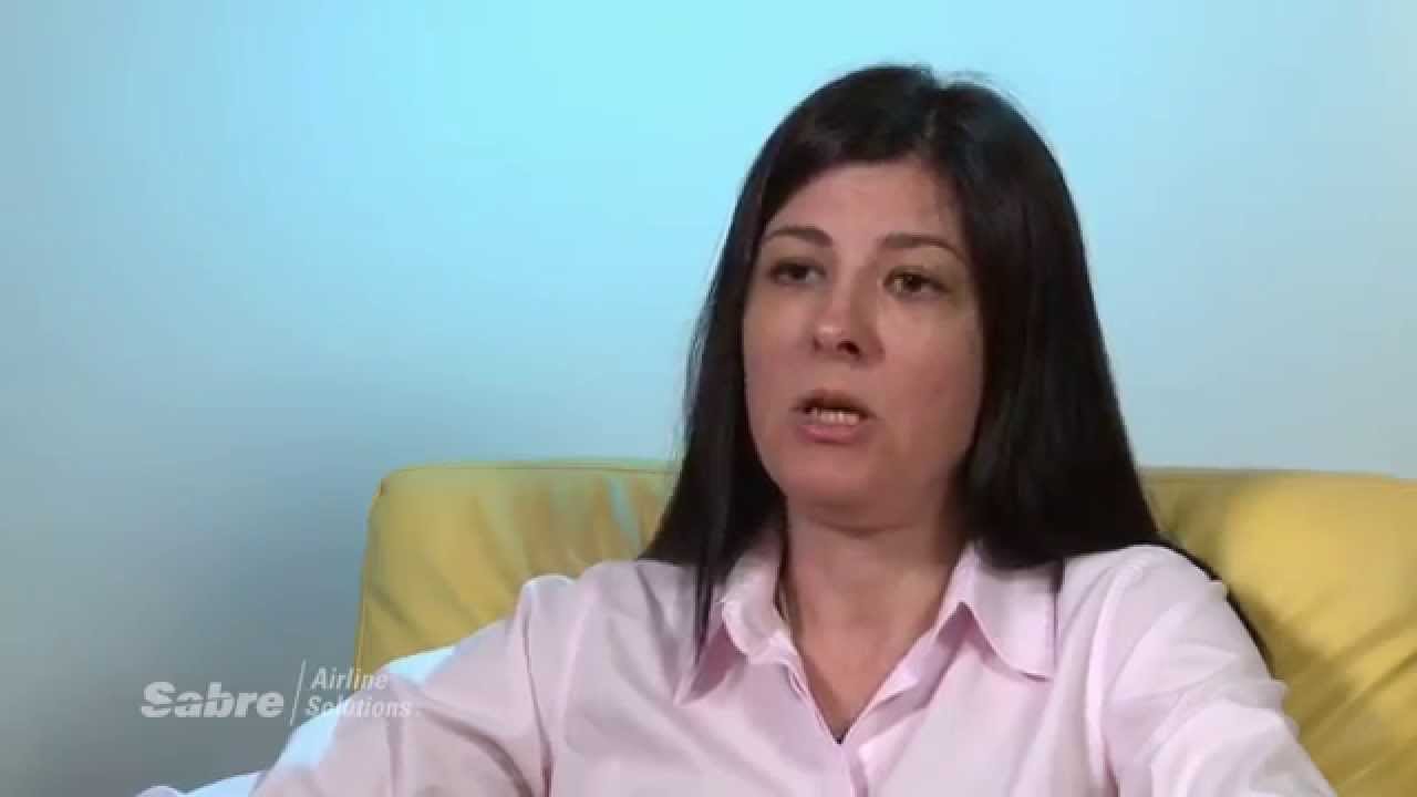 Etihad Airways Maximizes Seat Inventory for Increased Revenue with ...