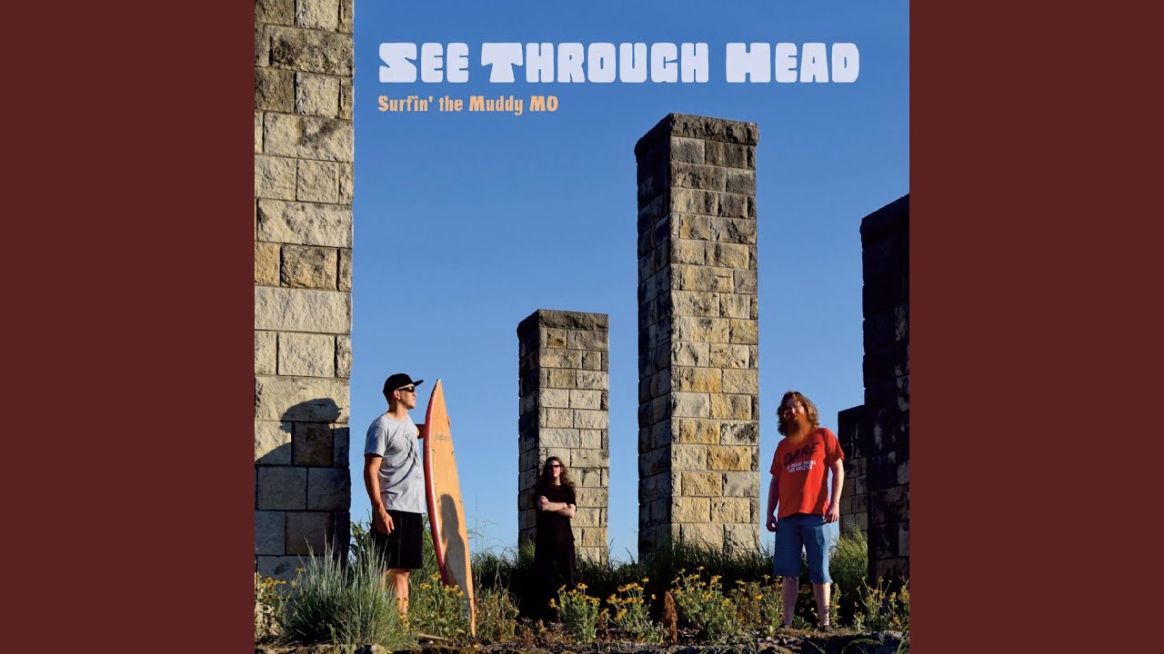 Fields of Conversation - YouTube