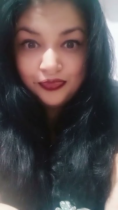 #decretos #semanadedecretos #prosperidad #abundancia #éxito #trabajo #día7 #salud #dinero #éxito ...