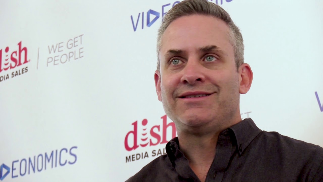 Garrett Cohen's Instagram, Twitter & Facebook on IDCrawl