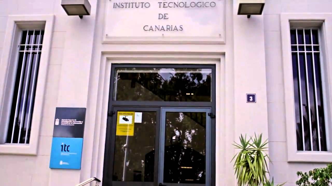 Red UPE - Empresas Innovadoras basadas en el conocimniento - YouTube