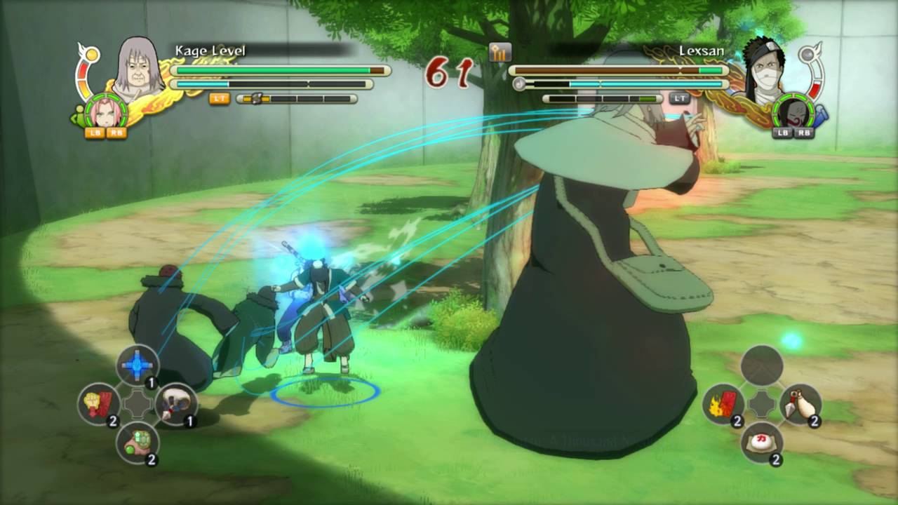 NS3FB 2015 07 18 20 22 45 69 - YouTube