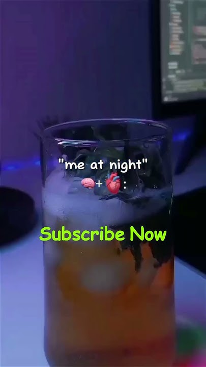 Me Night🥰🥰 Html Css Websitesdesign Websitedeveloper Codelover Webdevelopment Youtube