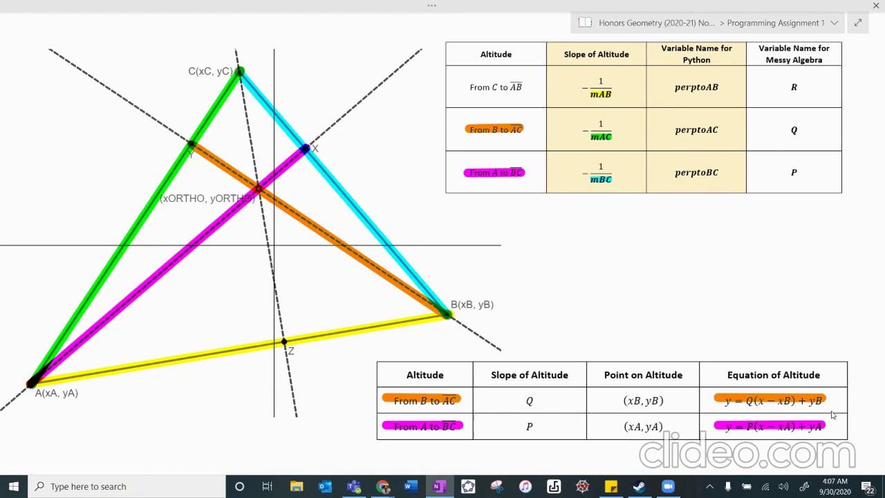 Connecting Concurrency With Programming Youtube 8970