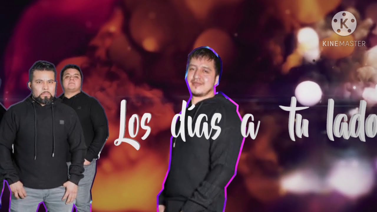 SANAME - GRUPO AXION EL MOVIMIENTO - YouTube