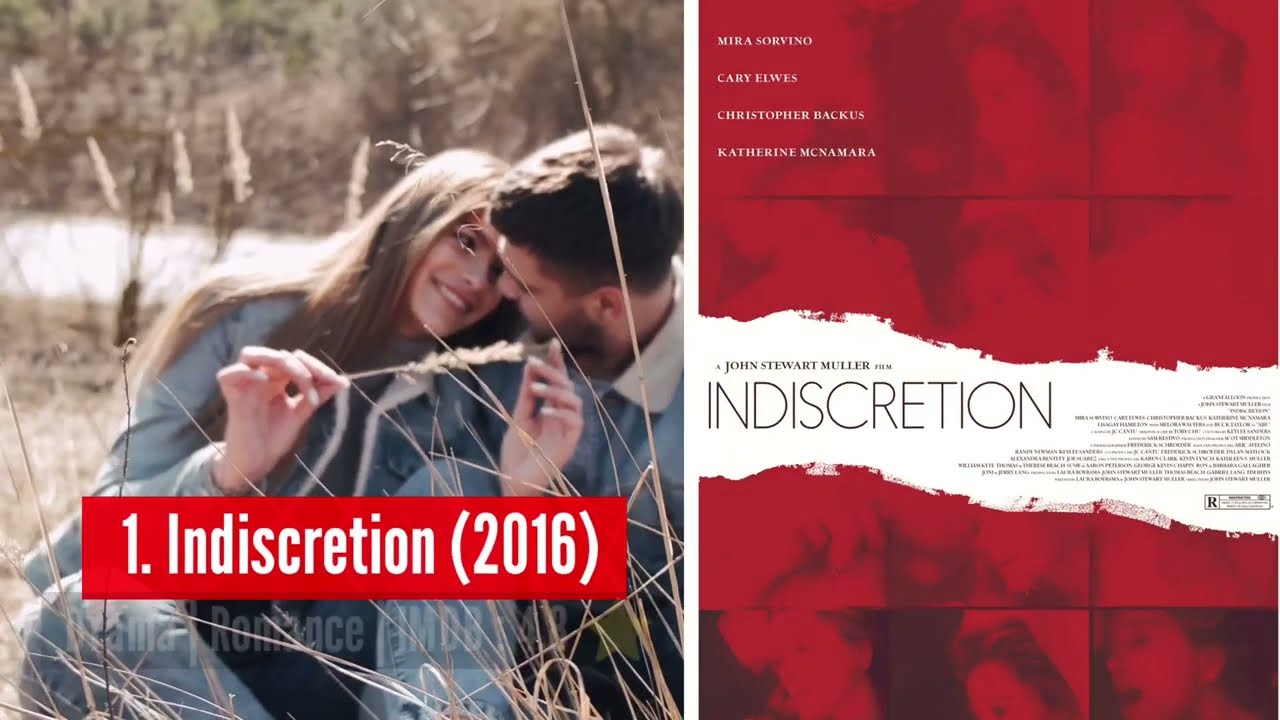 Best wife cheating movies | cheating wife affair movies | wife's infidelity - YouTube