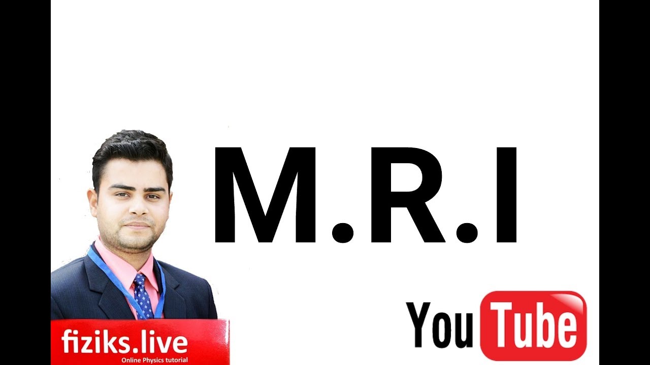 Full Form Of MRI MRI Means Class 10 CBSE Hindi And English full-form-of-mri-mri-means-class-10-cbse-hindi-and-english