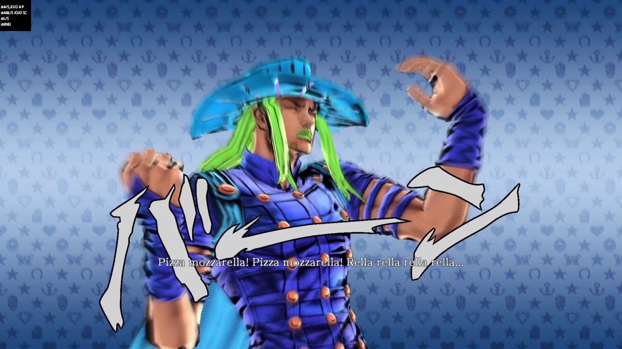 Gyros Pizza Song - YouTube