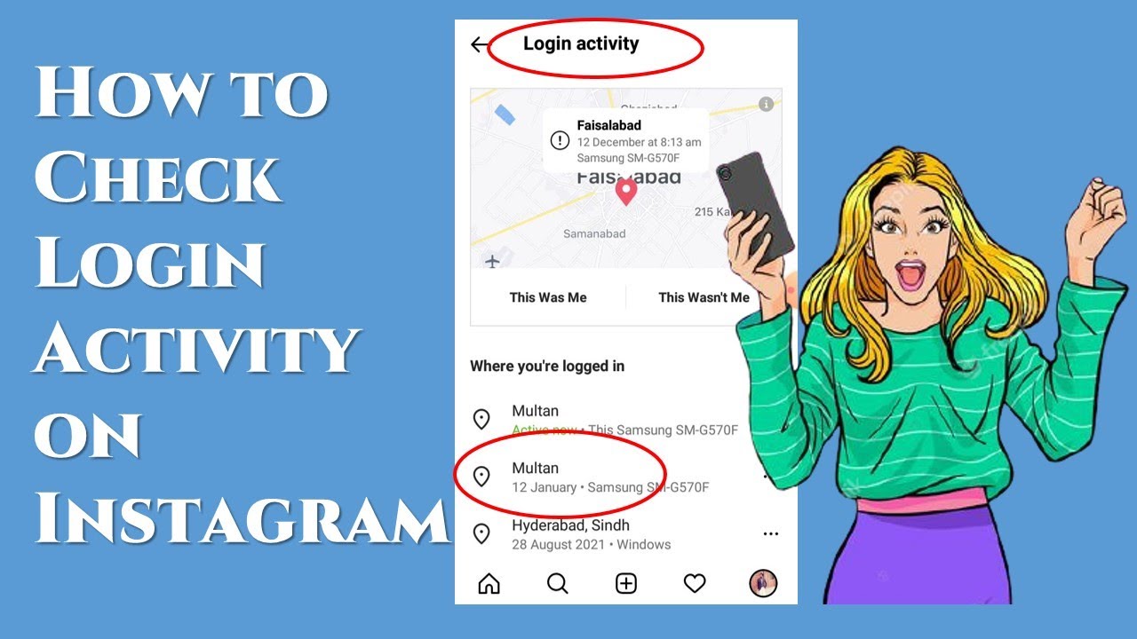 How To Check Login Activity On Instagram 2023 How To Check Login how-to-check-login-activity-on-instagram-2023-how-to-check-login