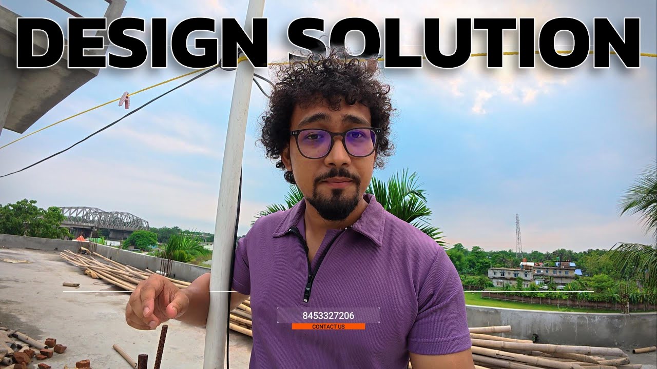 Want a Strong Building? Here’s Why You Need a Civil Engineer First ...