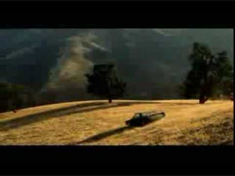 moby porcelain original video - YouTube