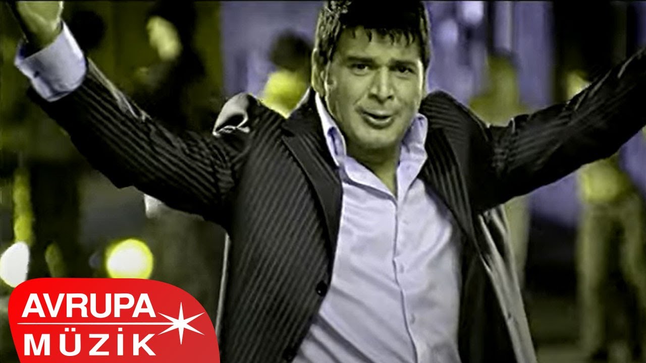 Ankaralı Namık - Hovarda (Official Video) - YouTube Music