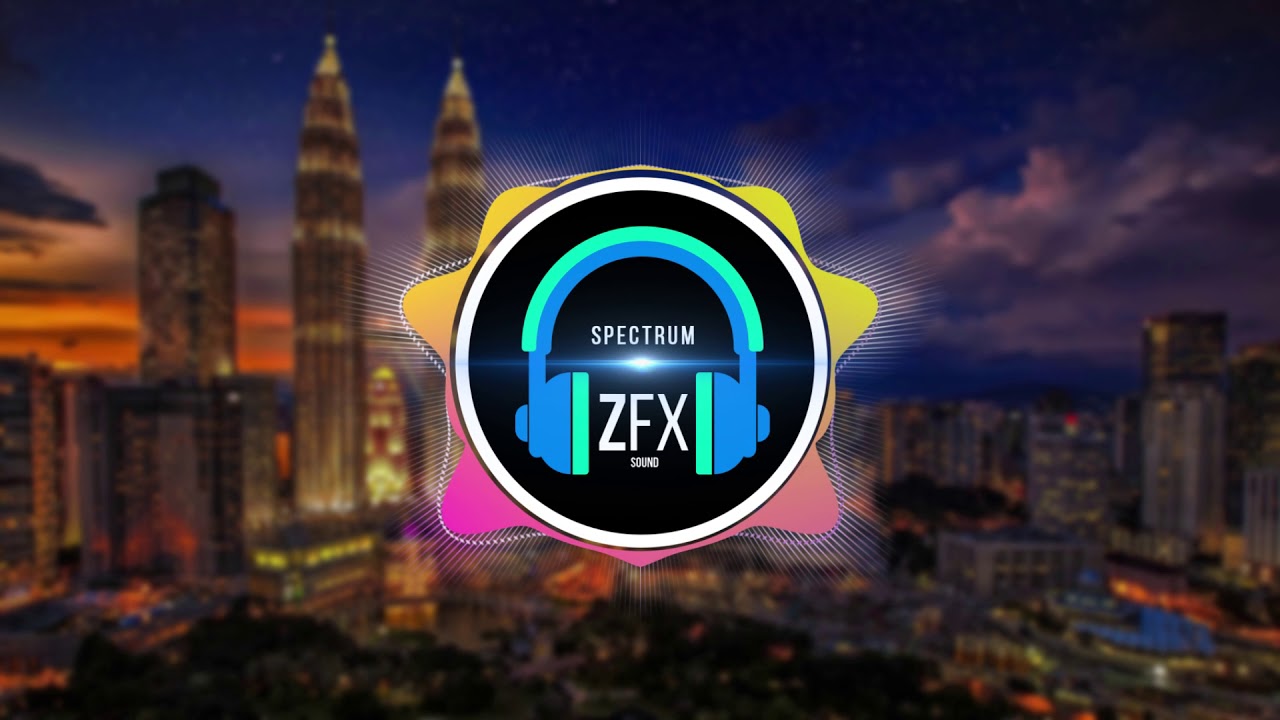 Korn - Twisted Transistor Audio Spectrum - YouTube