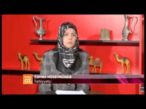 Hicab haqda