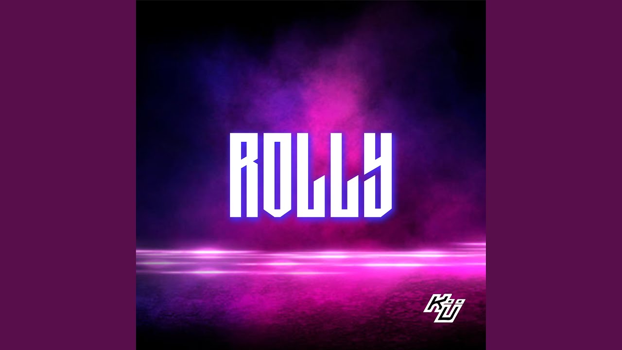 Rolly - YouTube