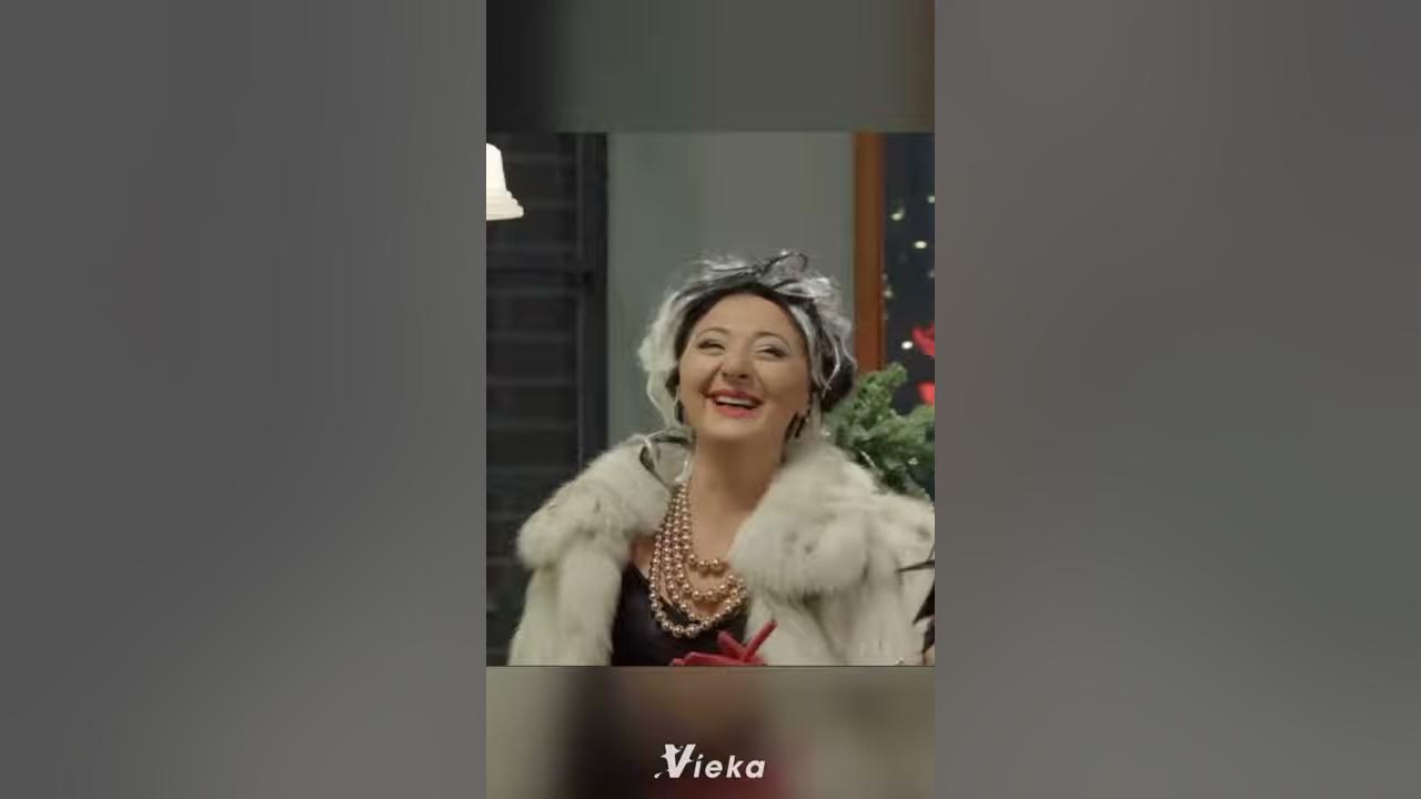 დები ღლონტები თამარი და ქეთევანი თათული ედიშერაშვილი თამუნა ნიკოლაძე