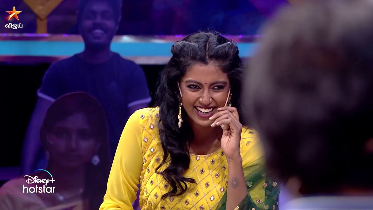 Start Music | 1st November 2020 - Promo 3 - YouTube