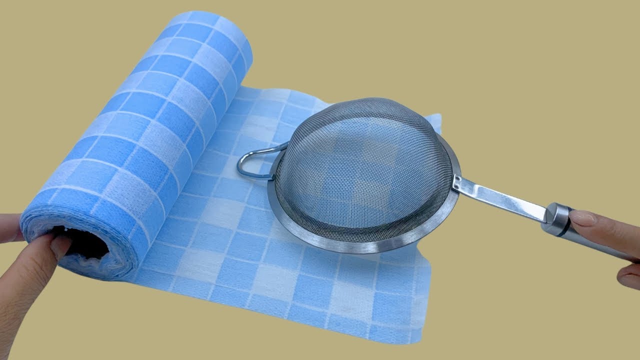 8 Awesome Home Hacks You Will Use Every Day to Simplify Your Life ...