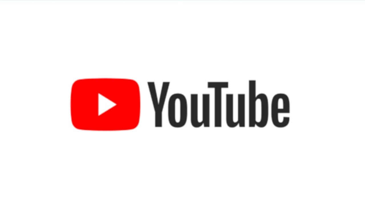 How to Create a Youtube Channel for Beginners ,,Tutorial on Computer ...