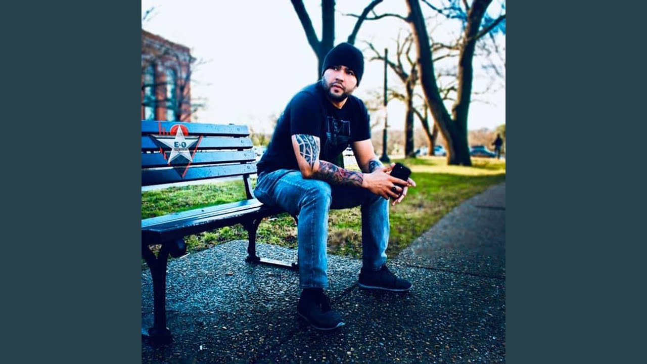 Puerto Rico Se Levanta 2020 (feat. Louis Figueroa) - YouTube