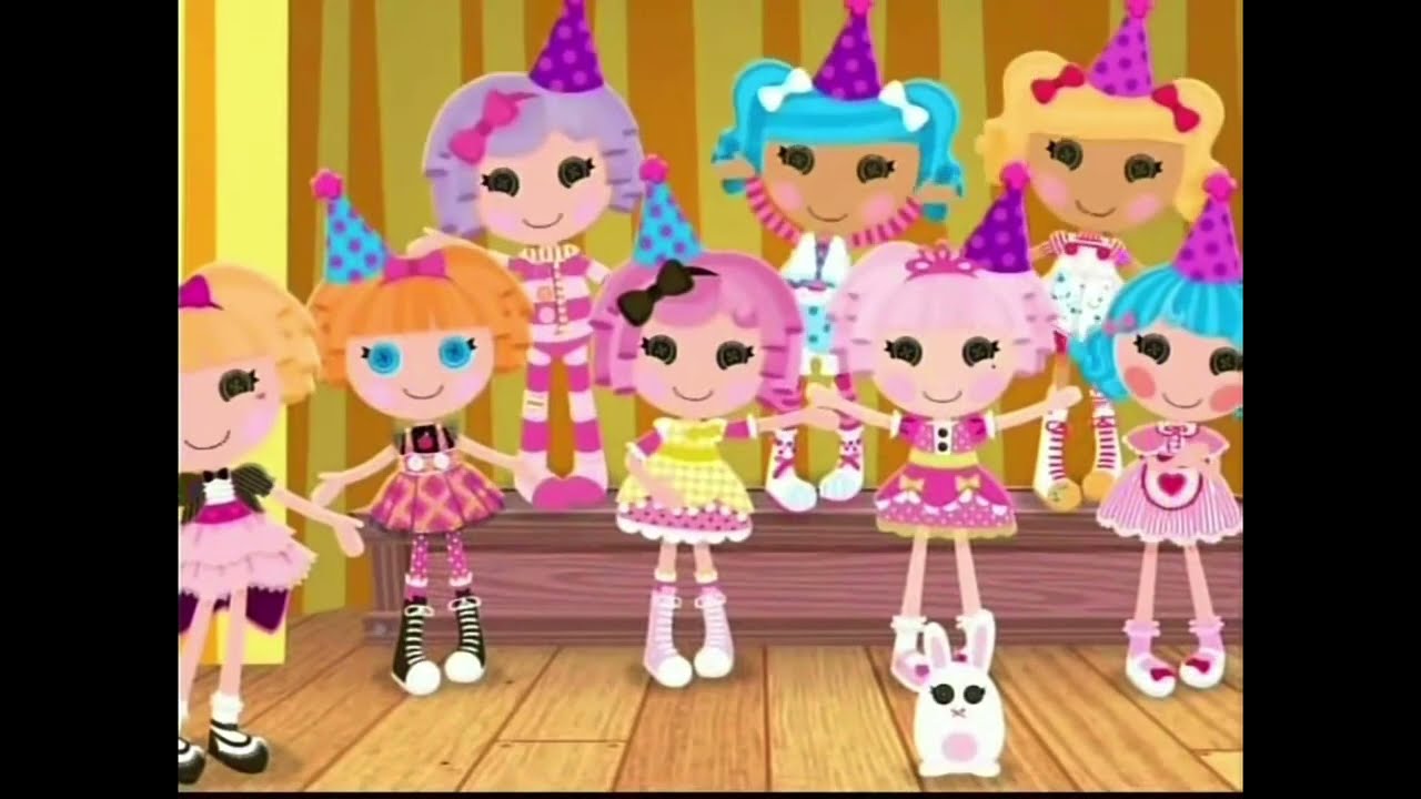 Nick Jr. commercials - YouTube