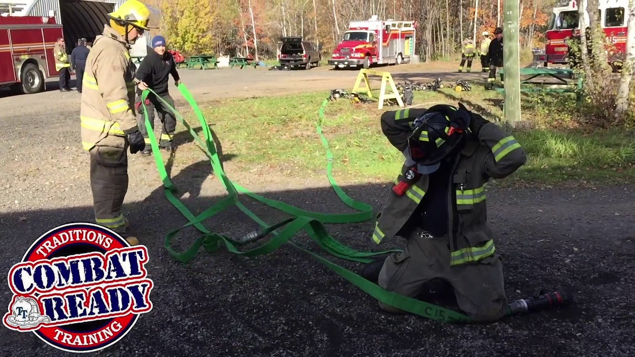 Flaking Excess Line - YouTube