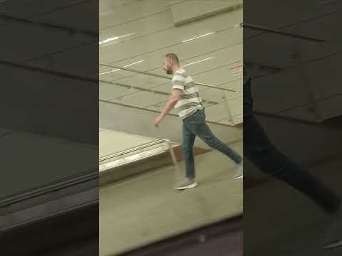 Mezarlıklar tramvayı T4