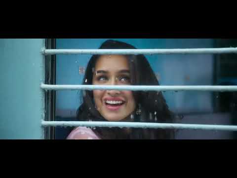 Baaghi sub Indonesia full movie Tiger shorf 
