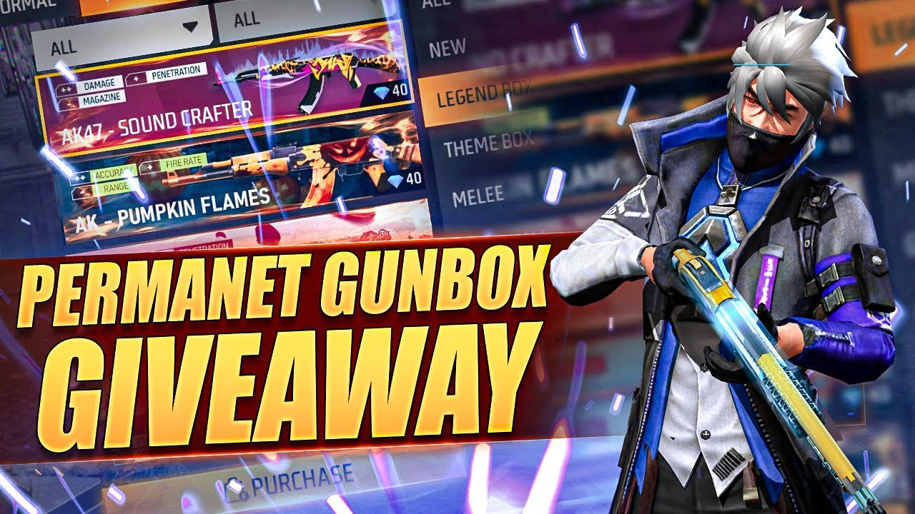 🔴Night LIVE FF - GAMING SADU LIVE NOW - YouTube