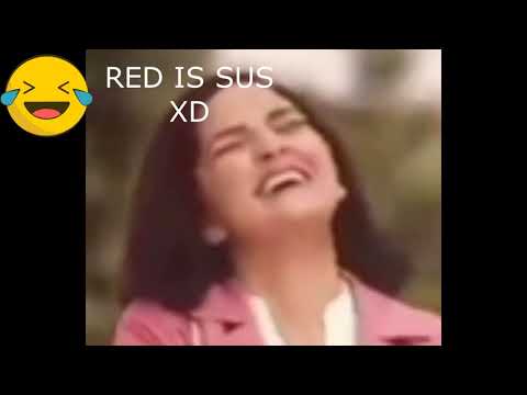 esra adam ve azâları 'kaçak peros' reklamı
