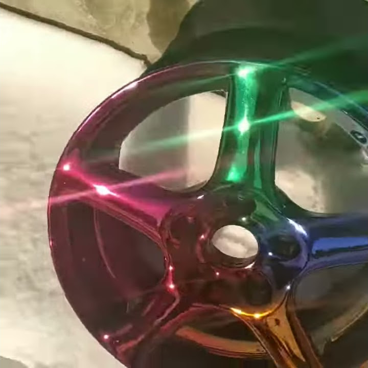 Просто Блеск!) - YouTube