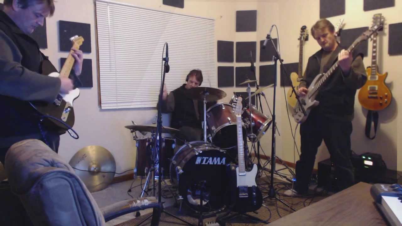 The Hanson Triplets - YouTube