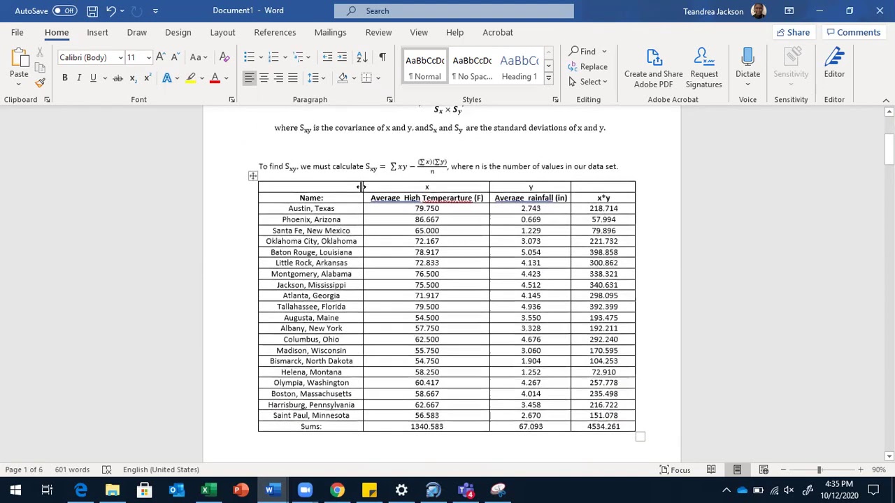 PPMCC How To - YouTube